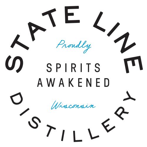 State Line Distillery | Madison, WI