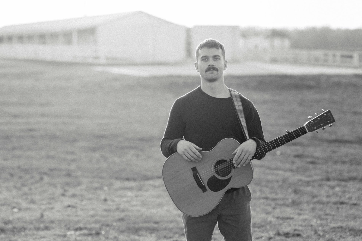 Sean Jordan | Madison, WI