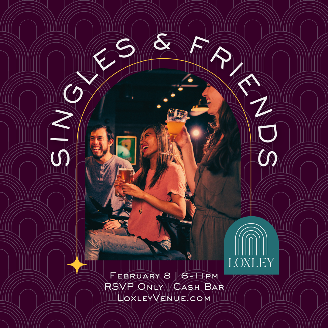 Singles & Friends | Fitchburg, WI