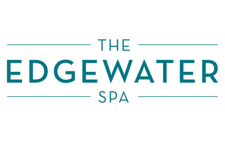 The Edgewater Spa | Madison, WI