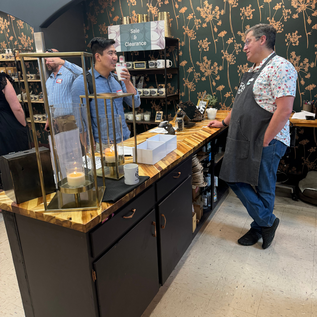 Wisco Home Goods | Madison, WI