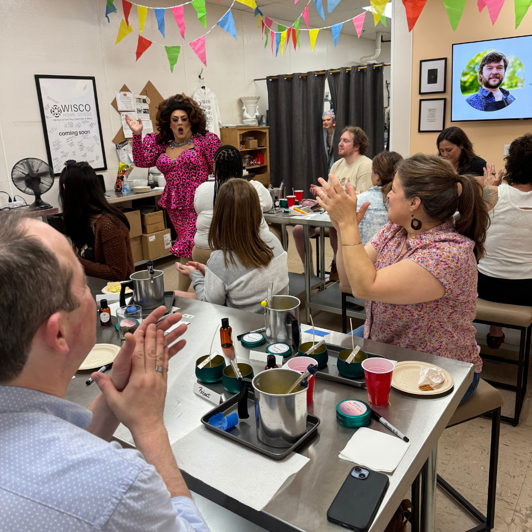 Wisco Home Goods | Madison, WI