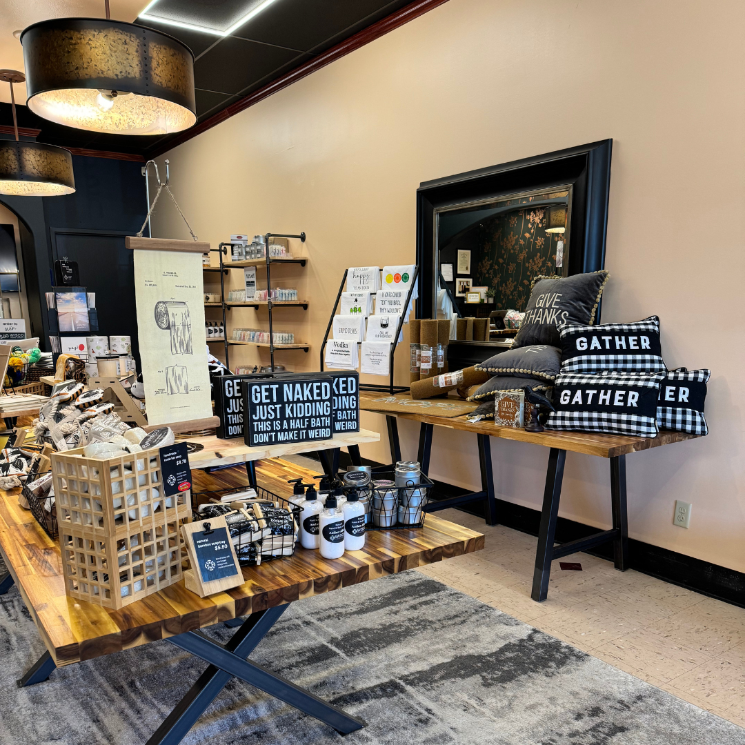 Wisco Home Goods | Madison, WI