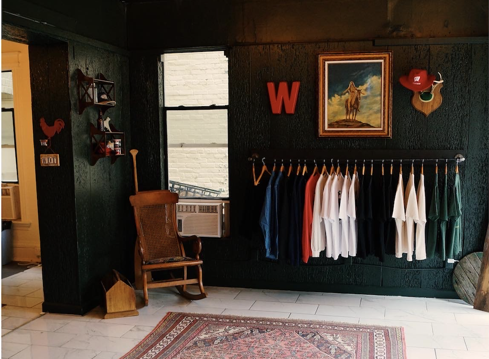 Wisconsin Design Team | Madison, WI