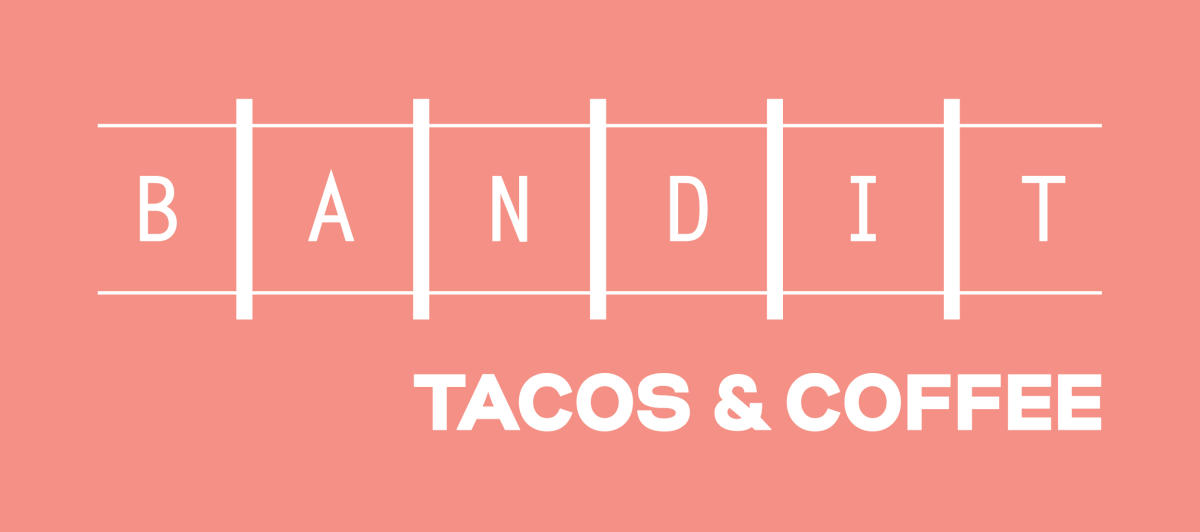 Bandit Tacos & Coffee | Madison, WI