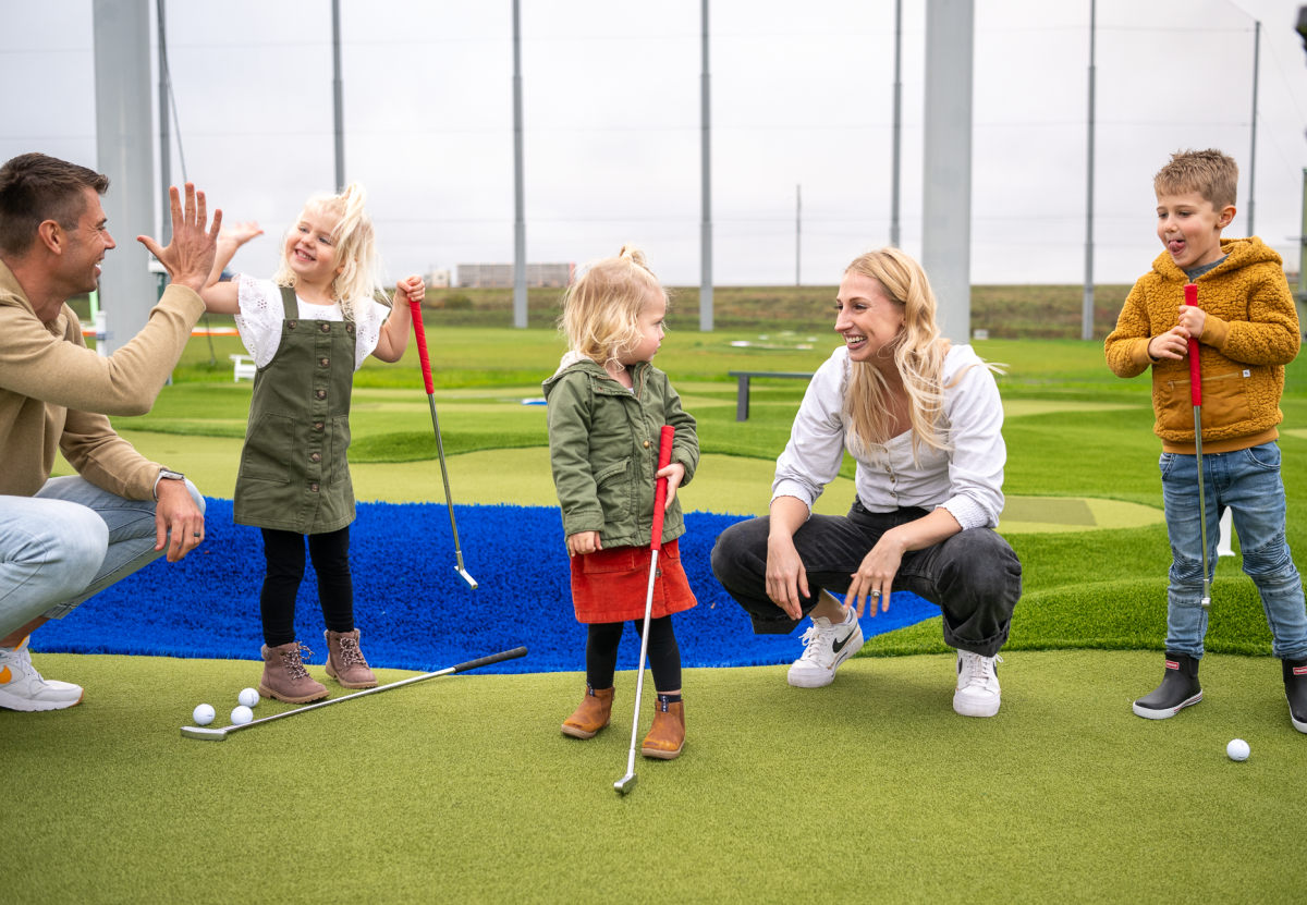 PinSeekers Deforest | DeForest, WI