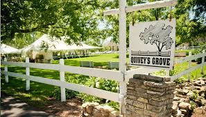 Outdoor Fish Fry | Fitchburg, WI