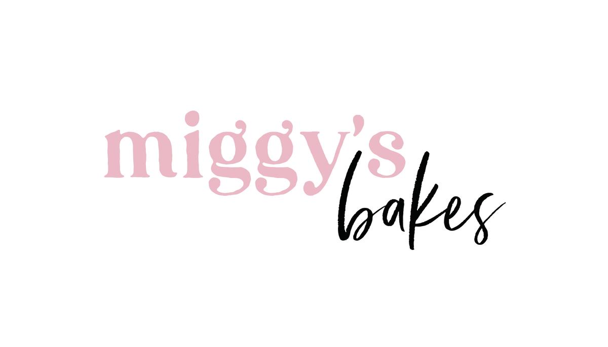 Miggy's Bakes | Middleton, WI