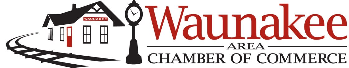 Waunakee Area Chamber of Commerce | Waunakee, WI