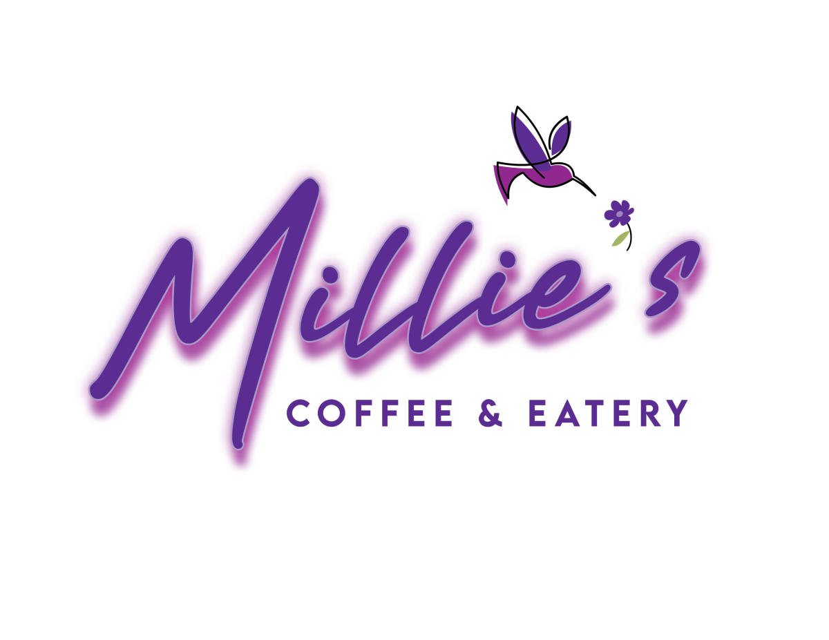 millie's monroeville