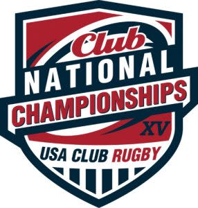 2025 USA Club Rugby 7’s National Championship | Cottage Grove, WI
