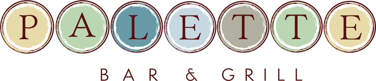 Palette Bar & Grill | Madison, WI