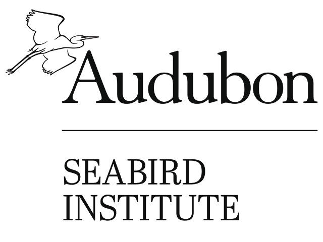 audubon logos