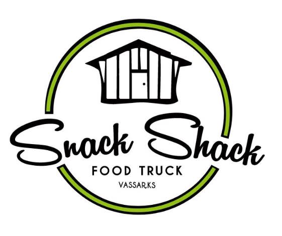 snack shack carmyle