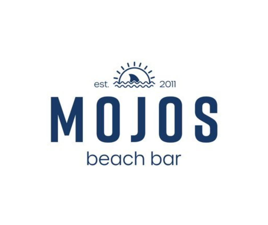 mojos seacroft