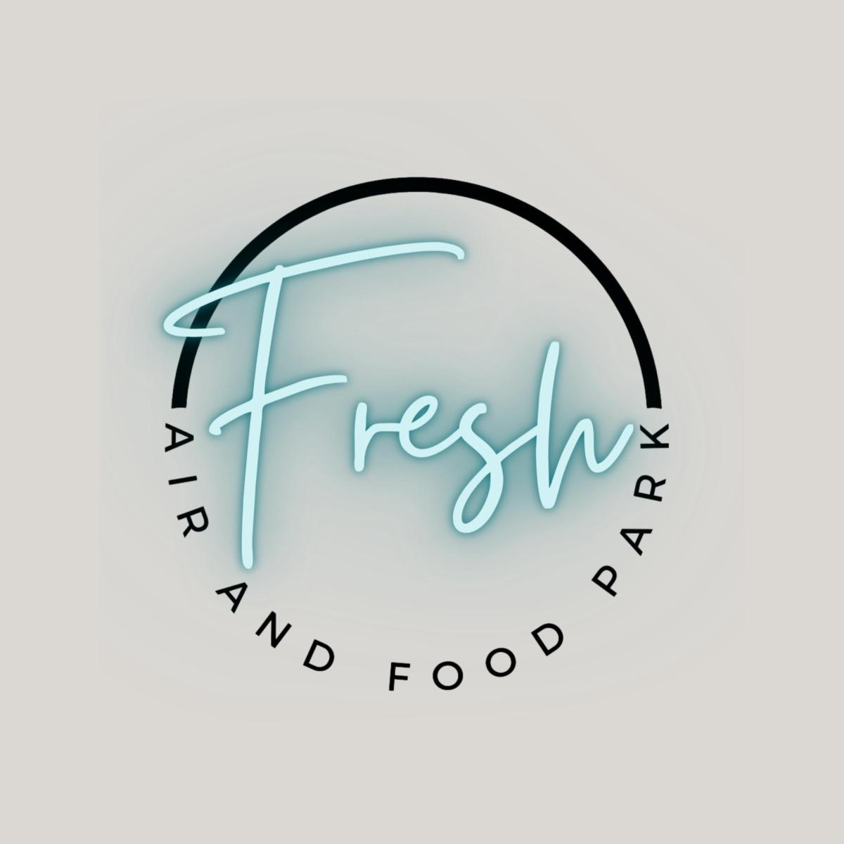 Fresh Air & Food Park