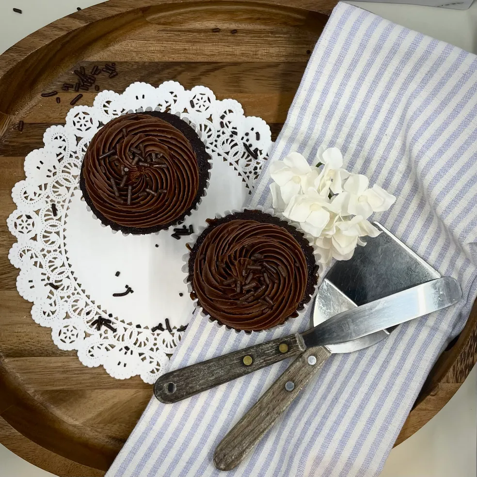 Hill Country Bakehouse