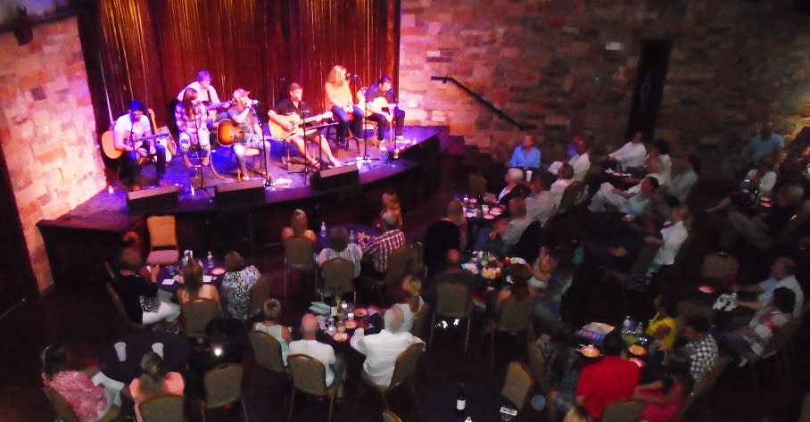 sanctuary gillingham