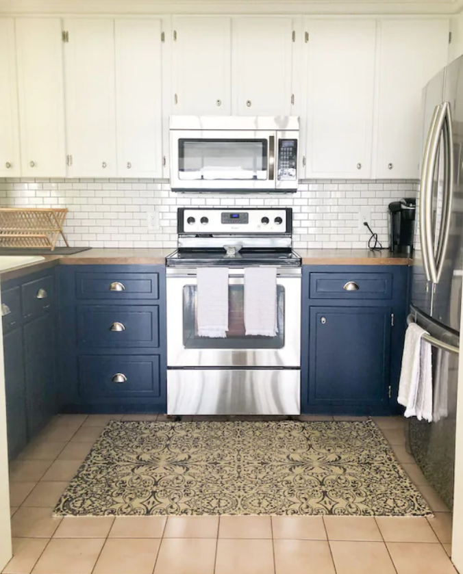 Best “Dam” View On Lake Sinclair!