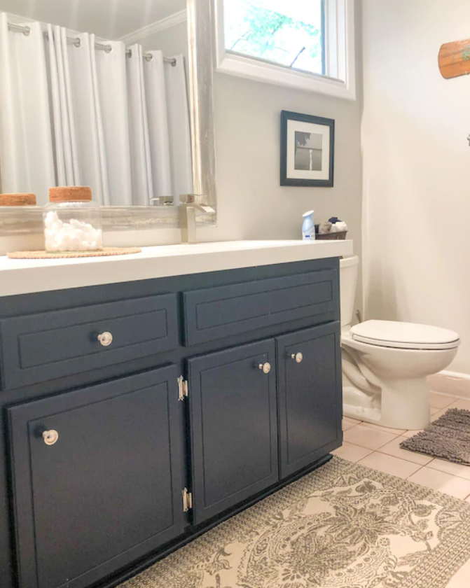 Best “Dam” View On Lake Sinclair!