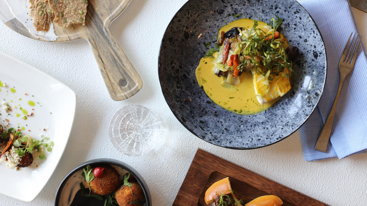 Eldr+Rime | Wauwatosa, WI 53226