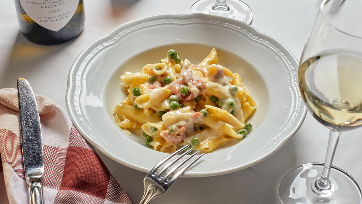 Ristorante BARTOLOTTA dal 1993 | Wauwatosa, WI 53213