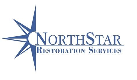 northstar engineering services