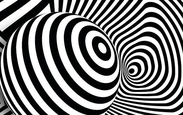 Perception Illusions