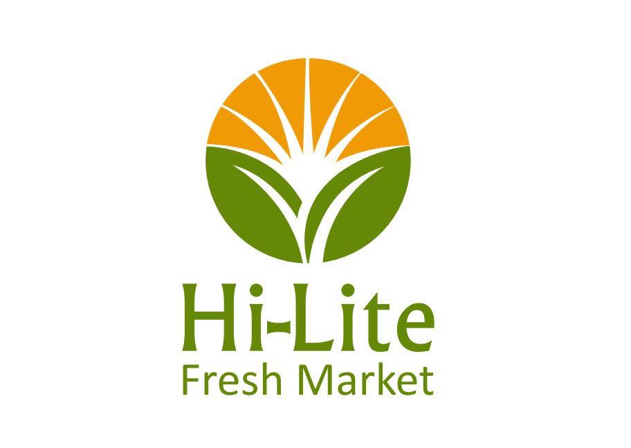 Hi-Lite Fresh Market
