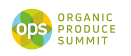 Organic Produce Summit 2026