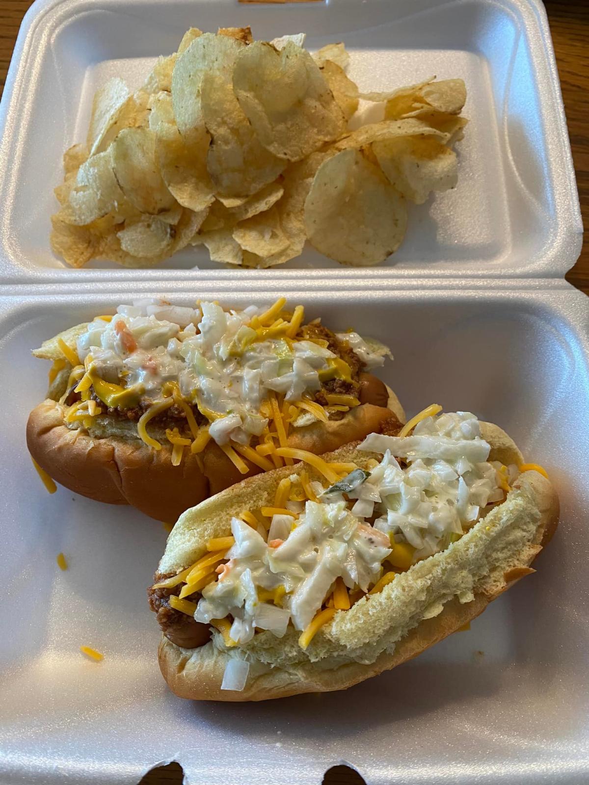 Pennington Farm Meats & More