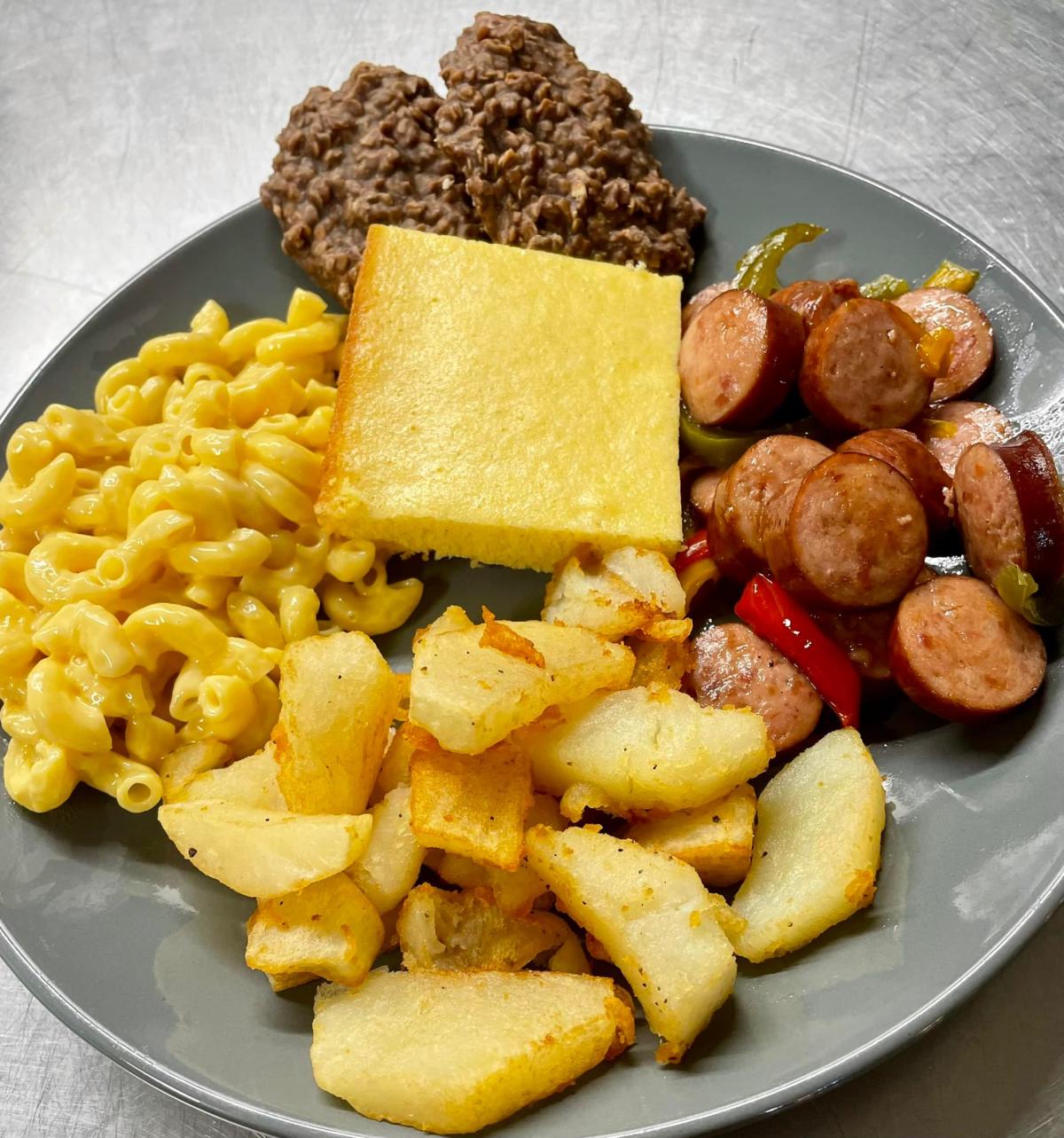 Brooklyn Belle Market