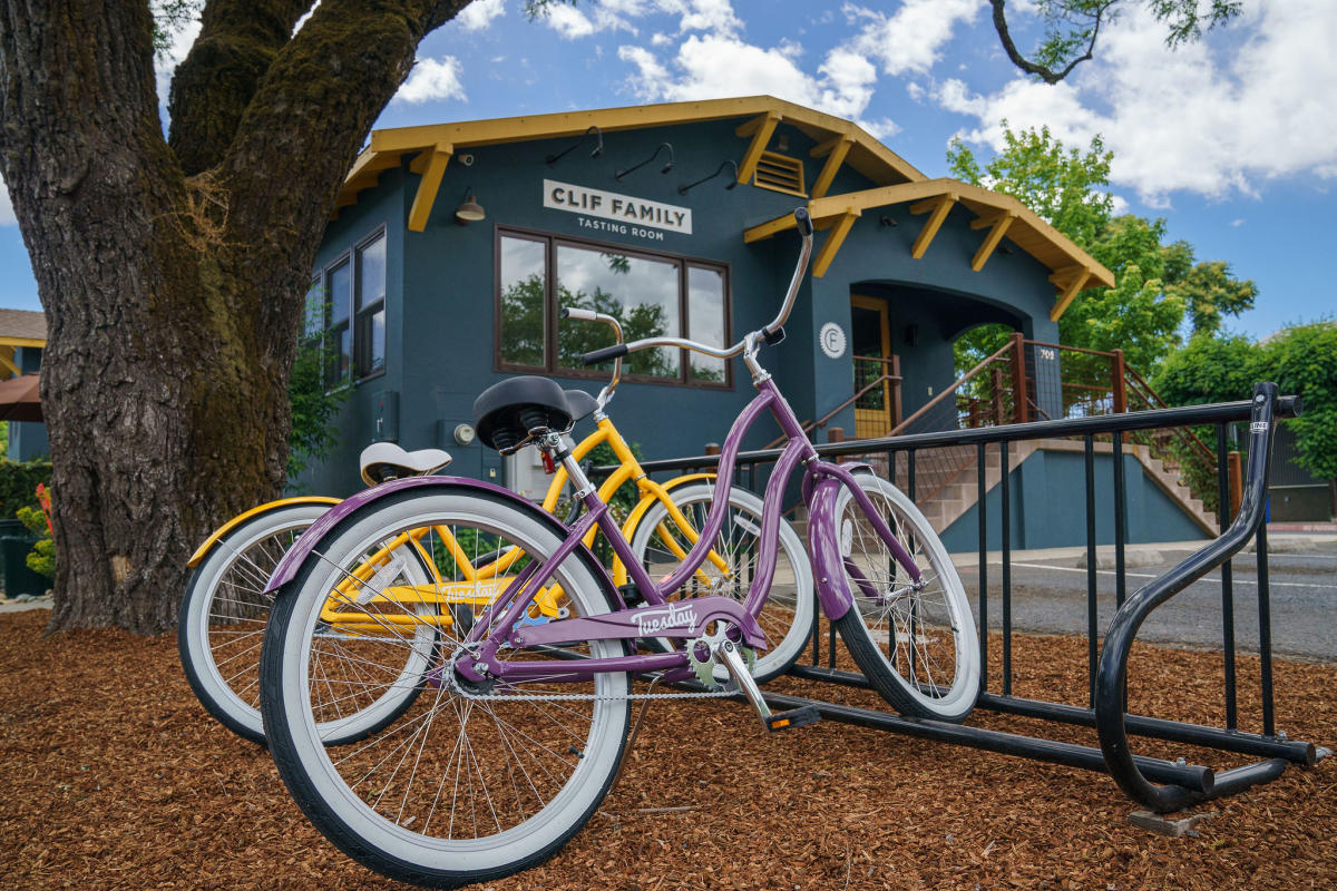 scholarpack 8 cliffe