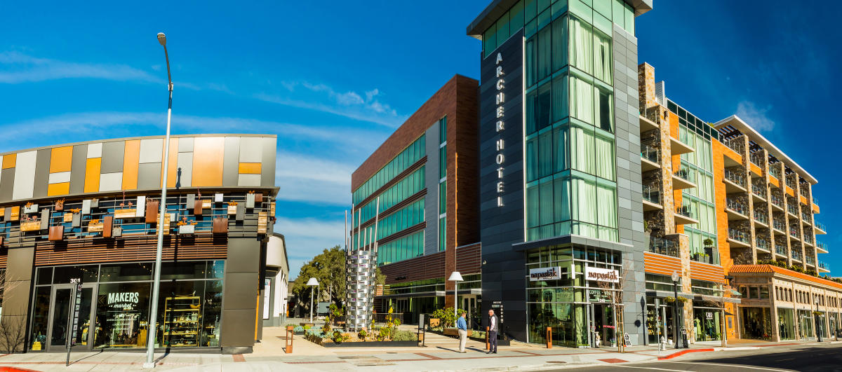 1st source grape road