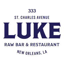 Luke Restaurant