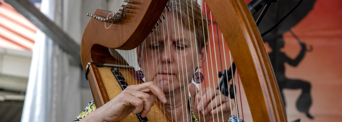 Patrice Fisher Biography Patrice Wymore Wikipedia