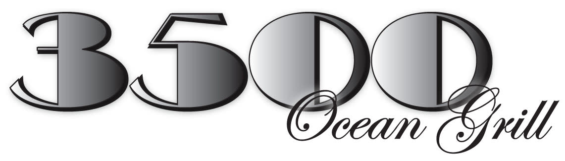 3500 Ocean Grill | North Myrtle Beach, SC 29582:1720