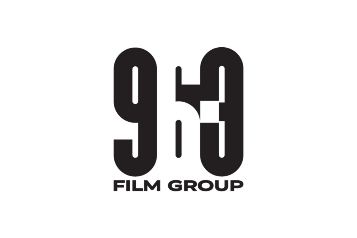 963 Film Group | Myrtle Beach, SC 29579