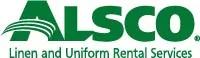 Alsco Linen & Uniform | Little River, SC 29566