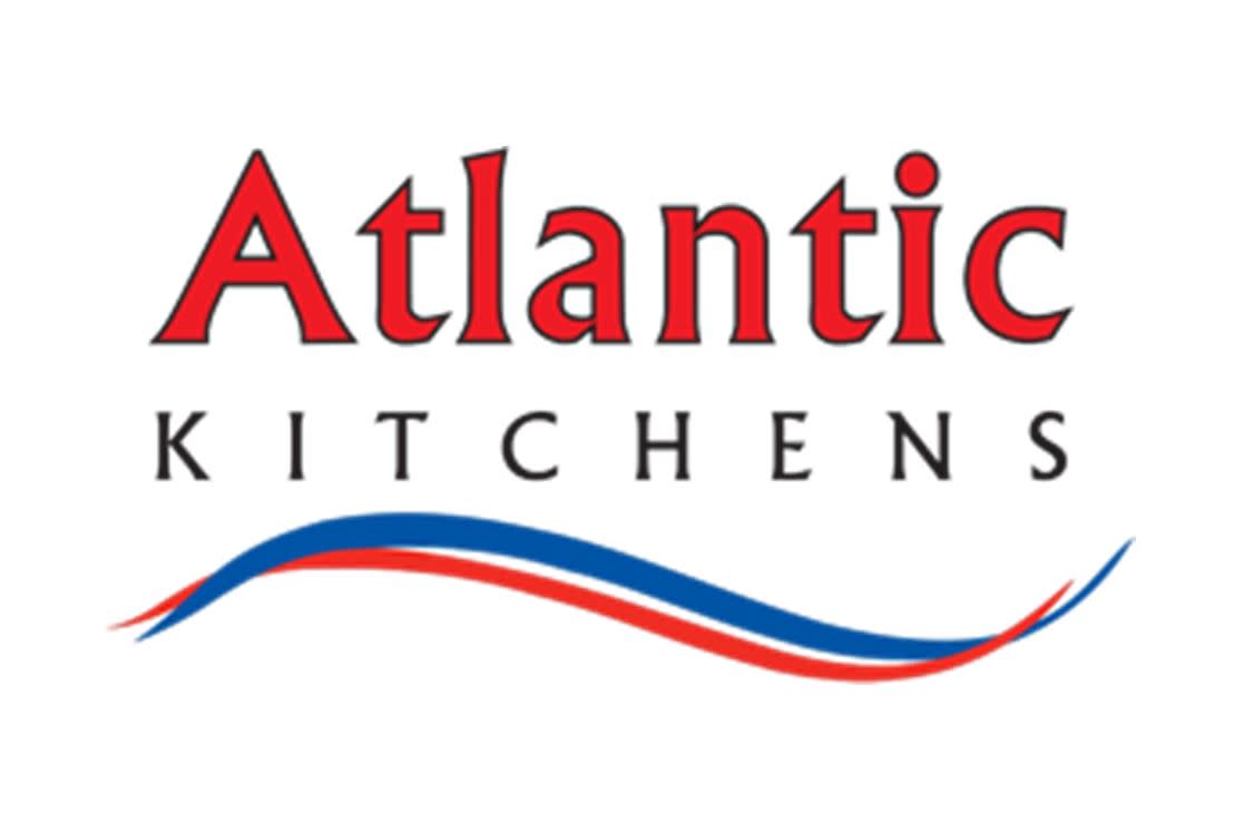 Atlantic Kitchens