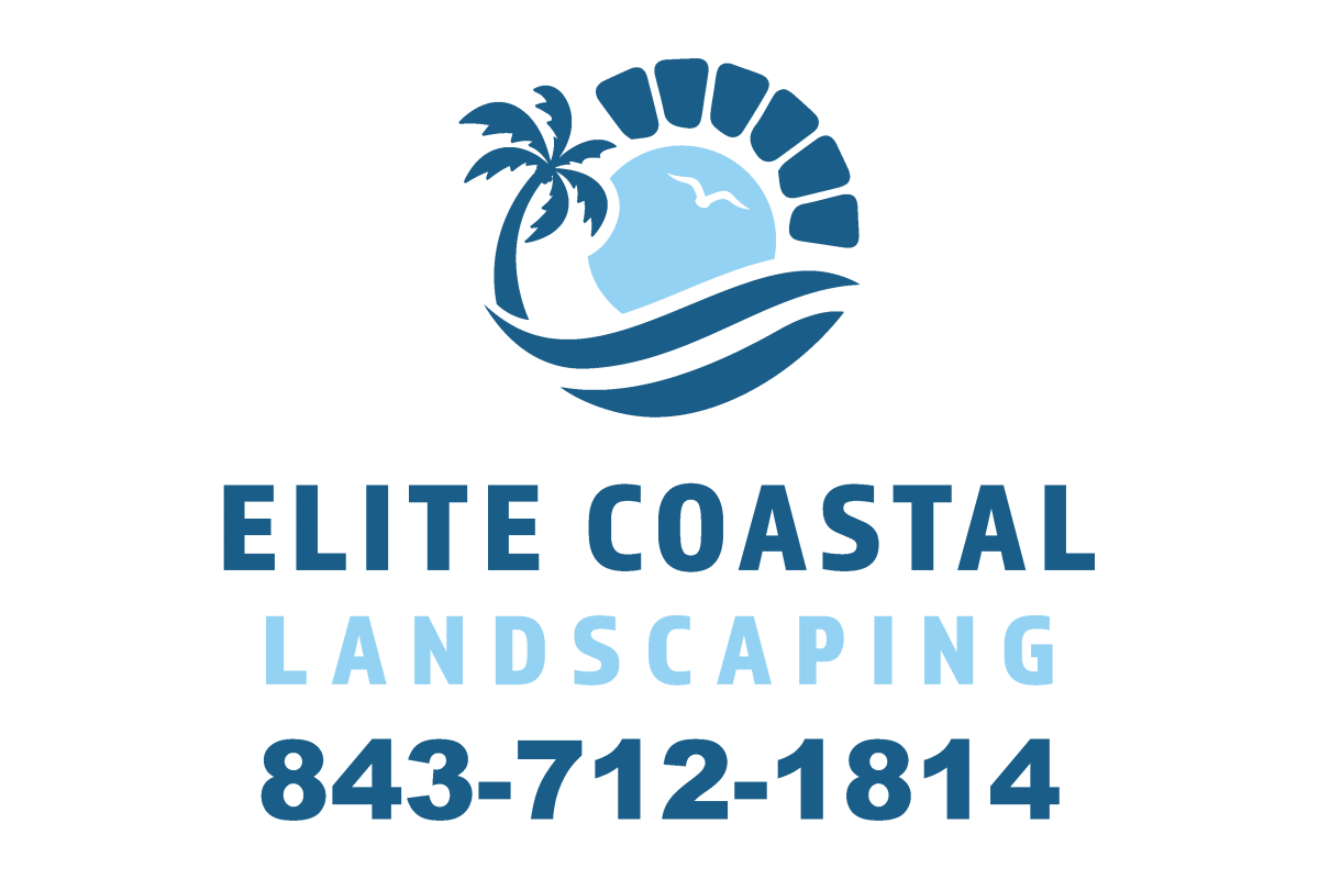Elite Coastal Landscaping, LLC | Little River, SC 29568