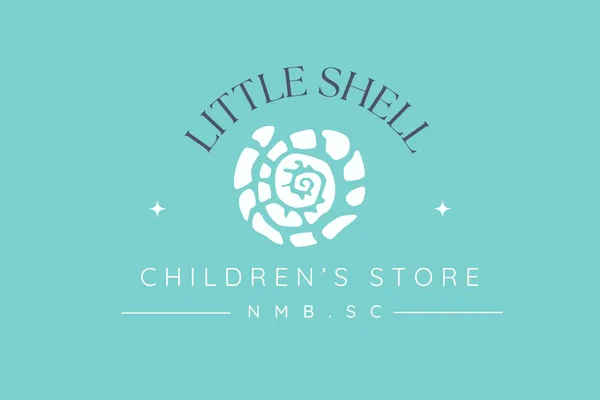 Little Shell Children's Store | North Myrtle Beach, SC 29582