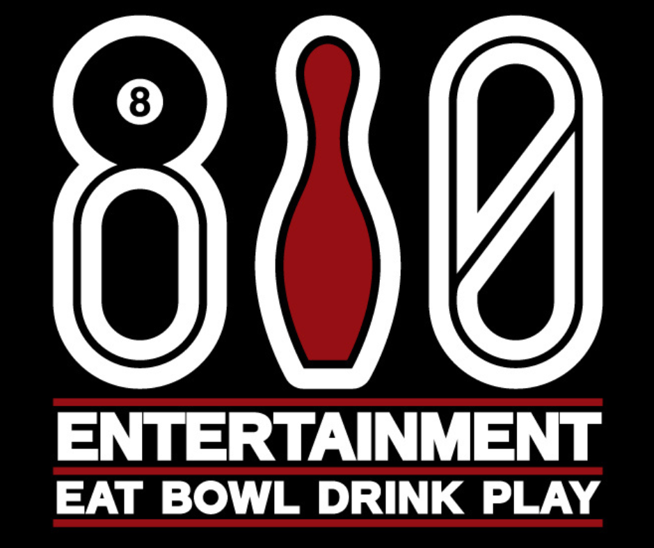 810 Entertainment | North Myrtle Beach, SC 29582