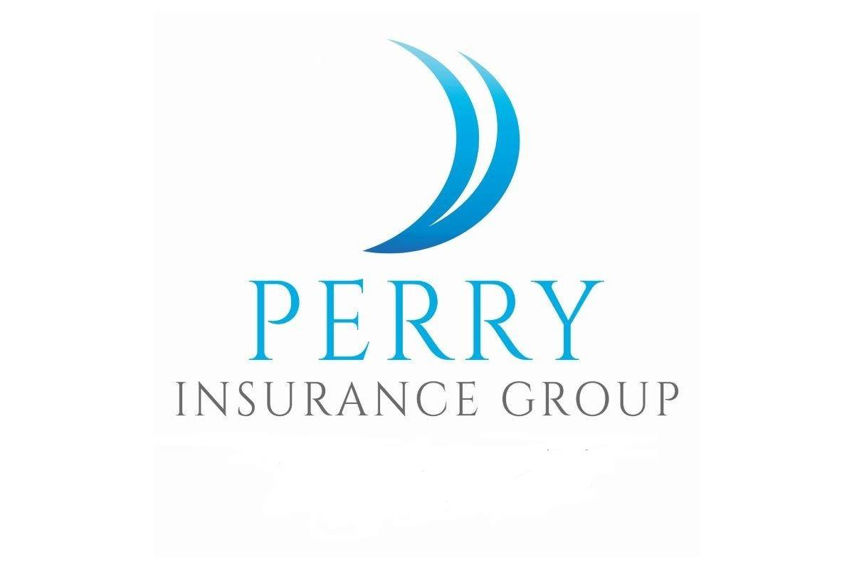 Perry Insurance Group | North Myrtle Beach, SC 29582