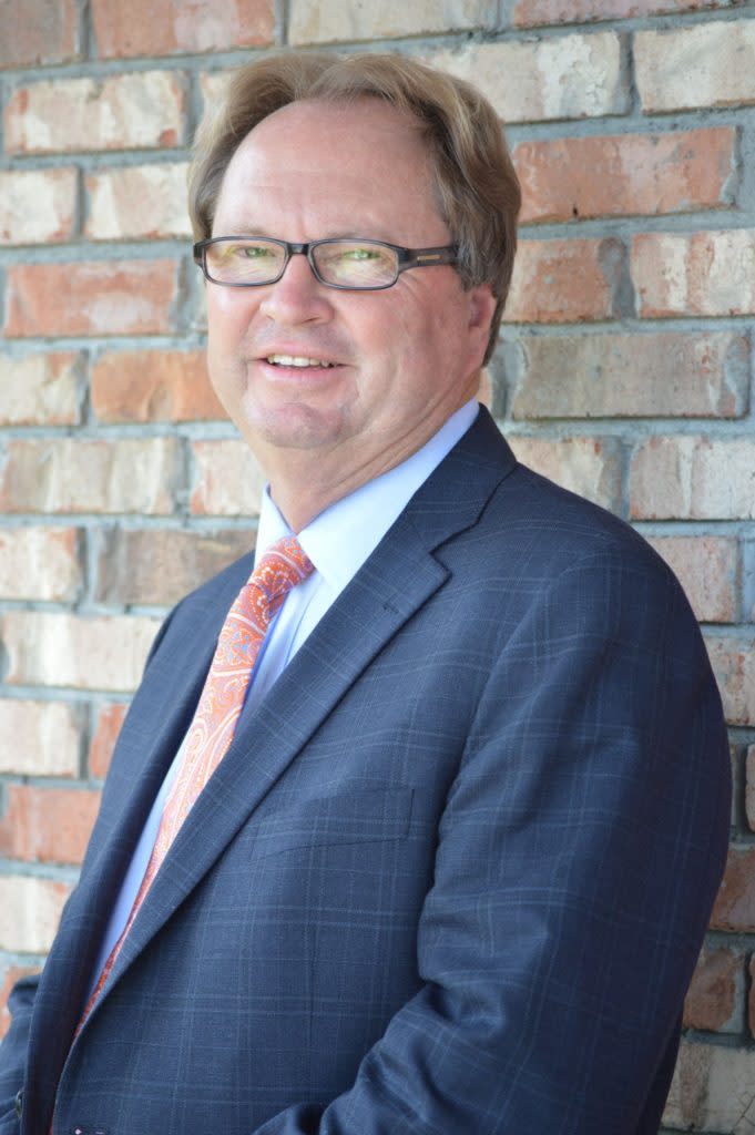 Ron Medlin Construction | North Myrtle Beach, SC 29582