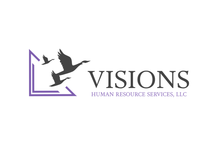 Visions Human Resource Services LLC | Newburgh, NY 12550