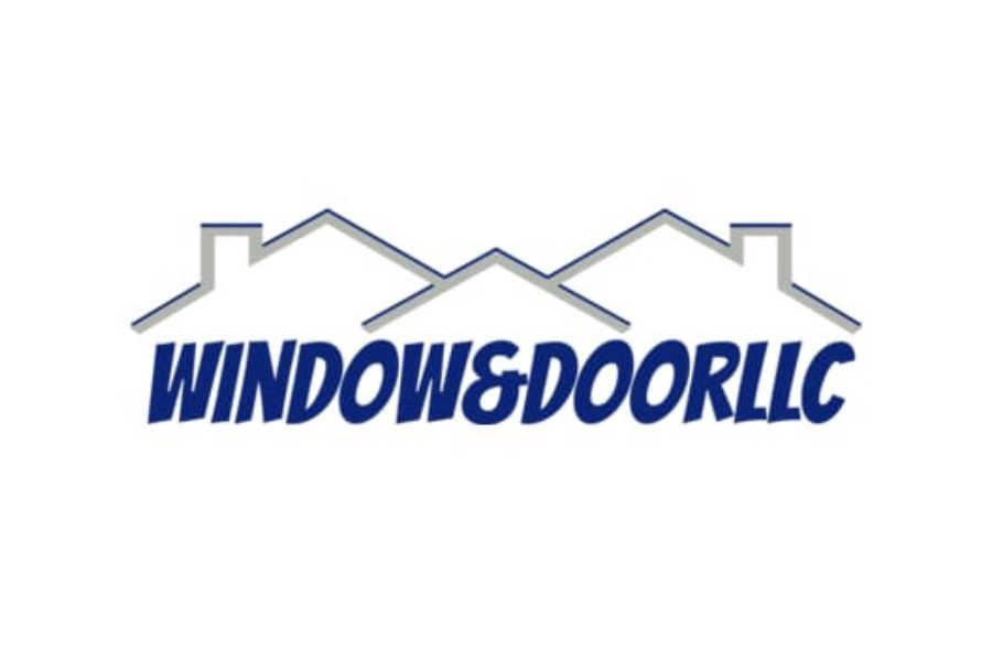 Window and Door LLC | North Myrtle Beach, SC 29582