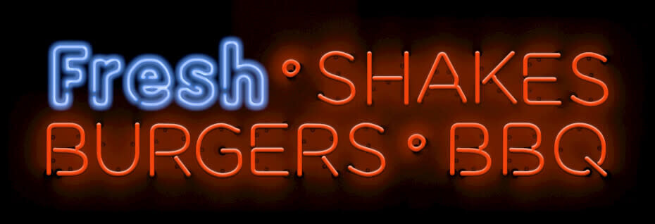 Cook Out | North Myrtle Beach, SC 29582