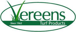 Vereens Turf Products | Longs, SC 29568
