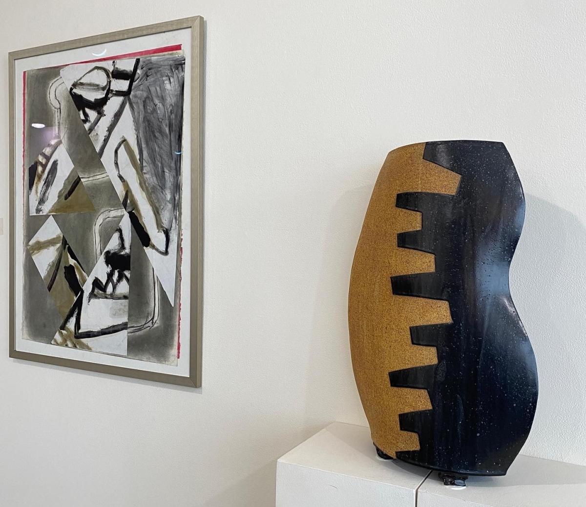 Gray Loft Gallery | Oakland, CA